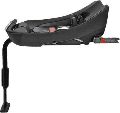 Akcesoria do fotelików, Producent: Cybex | Najlepszy Ranking 2025 i ...