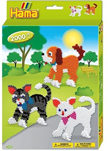 Przybory szkolne, Producent: Hama | Najlepszy Ranking 2025 i Opinie na ...