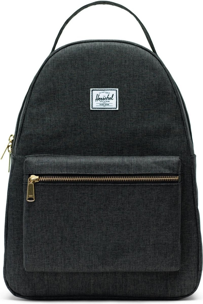 Plecaki szkolne i tornistry, Producent: Herschel | Najlepszy Ranking ...