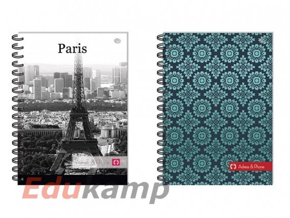 Przybory szkolne, Producent: Interdruk | Najlepszy Ranking 2025 i ...