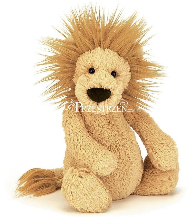 Maskotki i pluszaki, Zwierzęta: Lew | Najlepszy Ranking 2025 i Opinie ...