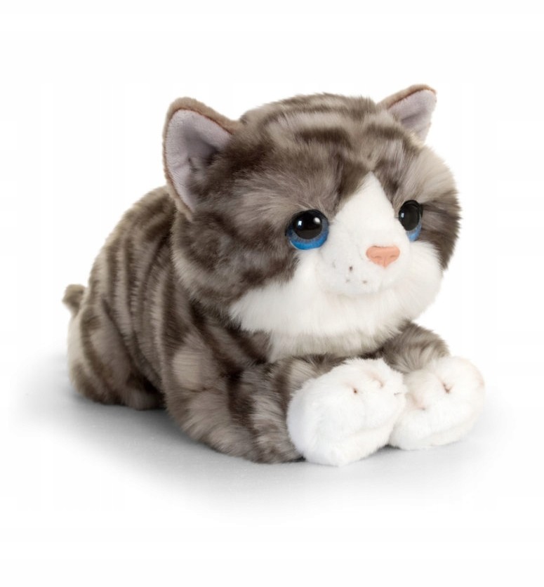 Maskotki i pluszaki, Wysokość: 32 cm | Najlepszy Ranking 2026 i Opinie ...