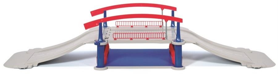 Tory, garaże, parkingi, Producent: Siku | Najlepszy Ranking 2025 i ...