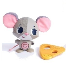 Zabawki interaktywne dla dzieci, Producent: Tiny Love | Najlepszy Ranking 2025 i Opinie na sw ...