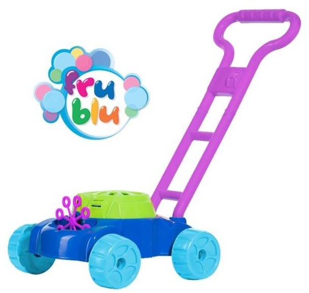 Bańki mydlane, Producent: TM Toys | Najlepszy Ranking 2026 i Opinie na ...