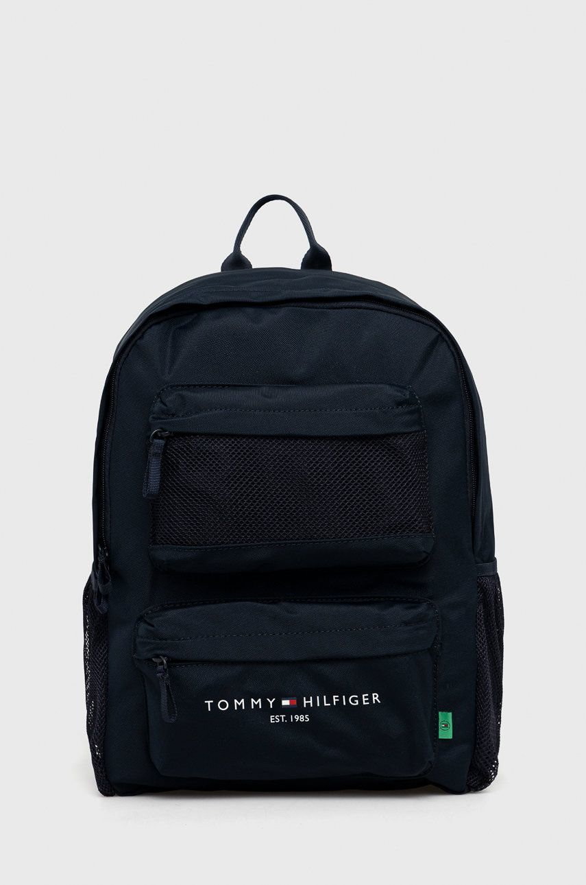 Plecaki szkolne i tornistry, Kolor: granatowe | Najlepszy Ranking 2025 ...