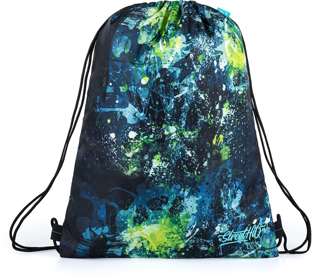 Worki na buty | Najlepszy Ranking 2025 i Opinie na sw-elzbieta.com