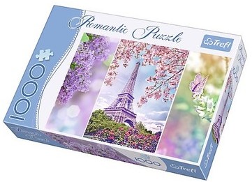 Puzzle, Przedział wiekowy: od 12 lat | Najlepszy Ranking 2025 i Opinie ...