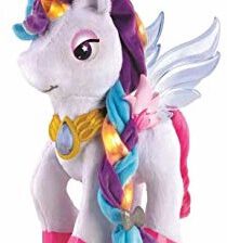 Maskotki i pluszaki, Producent: Vtech | Najlepszy Ranking 2025 i Opinie ...