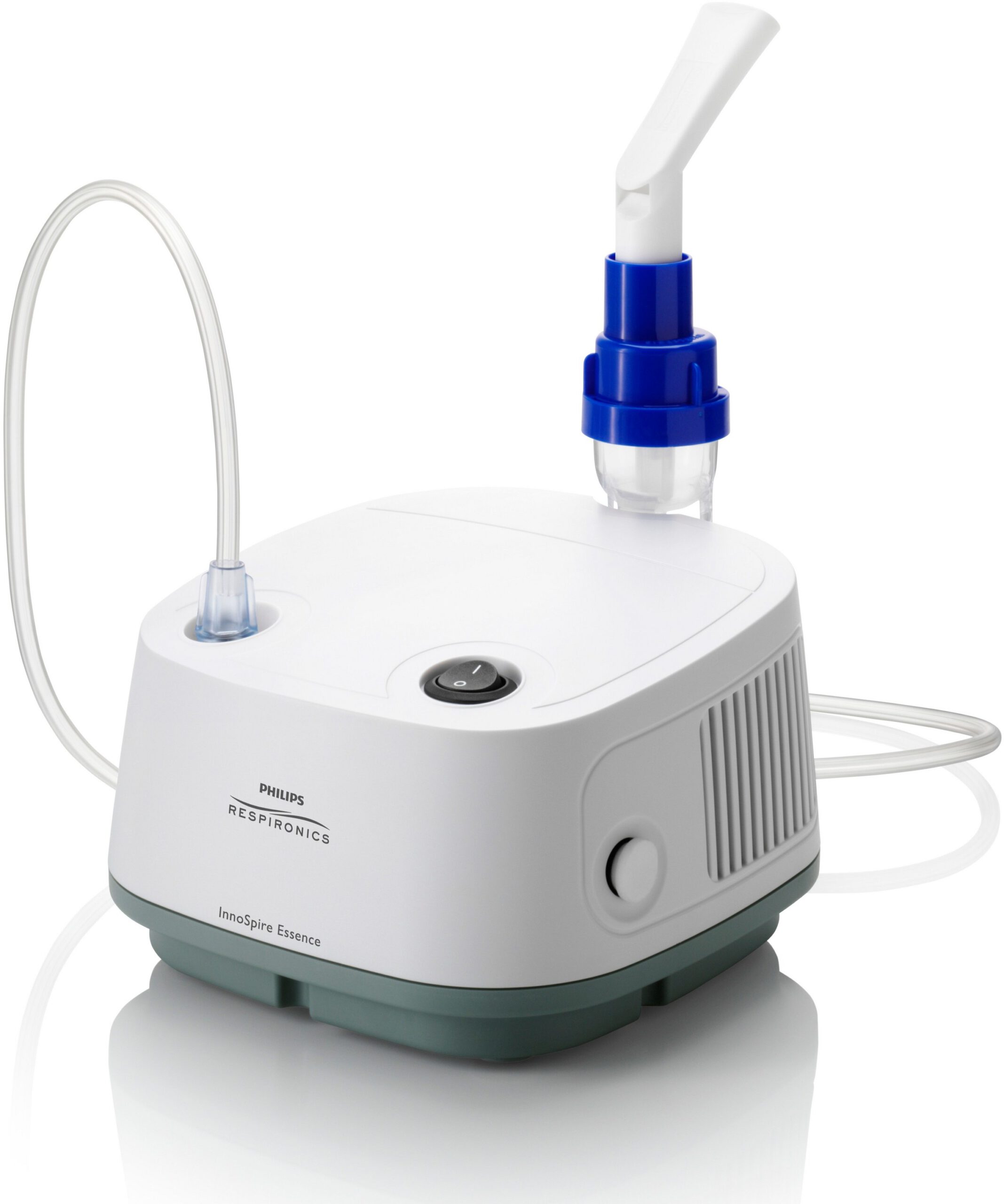 Inhalatory i akcesoria, Producent: Philips | Najlepszy Ranking 2025 i ...